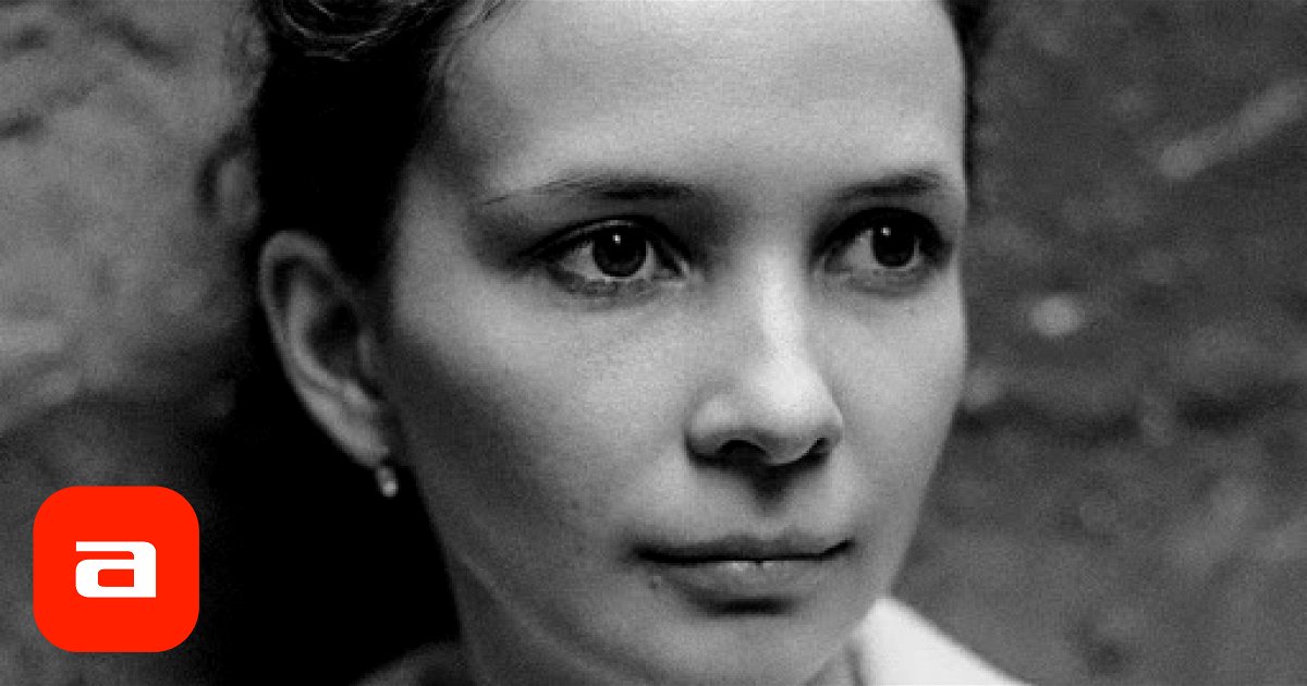 Мария Смольникова (Maria Smolnikova) , фильмография