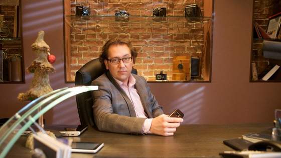 Лучшие отечественные новогодние фильмы