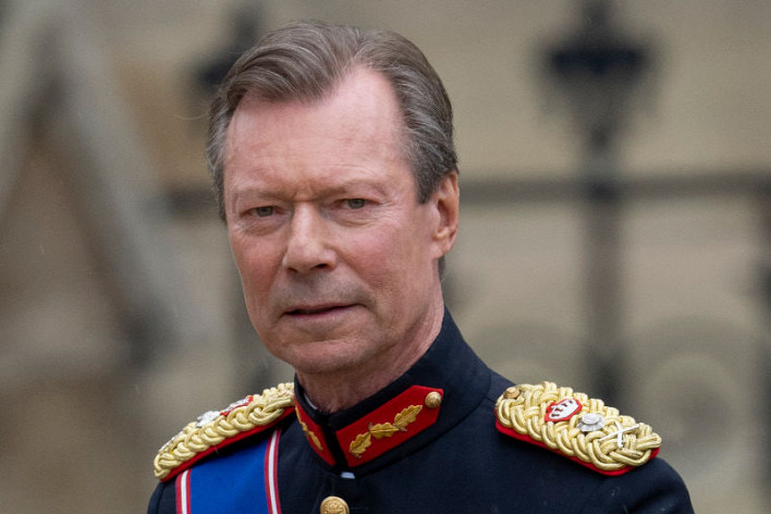 У сериала «Этим летом я стала красивой» появится фильм-продолжение - Афиша Daily